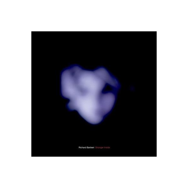 【発売日：2024年11月15日】ご注文後のキャンセル・返品は承れません。OLS60※こちらはアウトレットセール商品となります。パッケージ等に破損などダメージがある場合がございますが、外装不良による交換、返品はできかねますので予めご了承くだ...