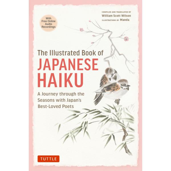 【発売日：2024年10月31日】ご注文後のキャンセル・返品は承れません。発売日:2024年10月31日/商品ID:6507646/ジャンル:DOMESTIC BOOKS/フォーマット:Book/構成数:1/レーベル:チャールズ・イー・タト...