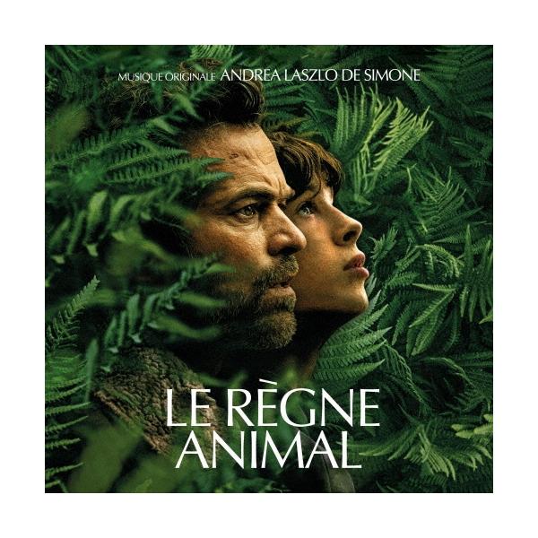 【発売日：2024年11月06日】ご注文後のキャンセル・返品は承れません。発売日:2024年11月06日/商品ID:6507725/ジャンル:サウンドトラック/フォーマット:CD/構成数:1/レーベル:Rambling RECORDS/アー...