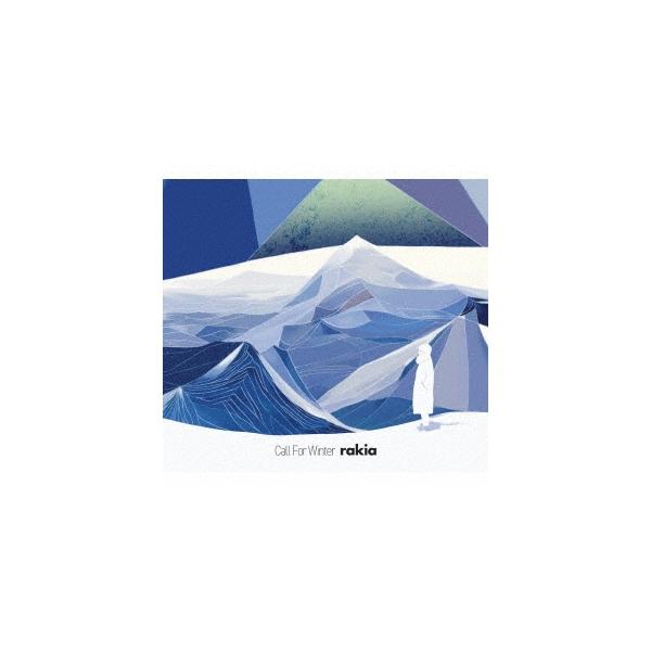 【発売日：2024年10月23日】ご注文後のキャンセル・返品は承れません。OLS60※こちらはアウトレットセール商品となります。パッケージ等に破損などダメージがある場合がございますが、外装不良による交換、返品はできかねますので予めご了承くだ...