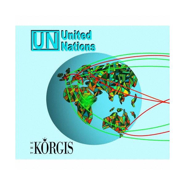 【発売日：2024年11月20日】ご注文後のキャンセル・返品は承れません。発売日:2024年11月20日/商品ID:6507736/ジャンル:ROCK/POP/フォーマット:CD/構成数:1/レーベル:CA VA?RECORDS、HAYAB...