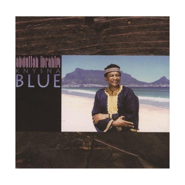 【発売日：2024年11月13日】ご注文後のキャンセル・返品は承れません。発売日:2024年11月13日/商品ID:6507745/ジャンル:JAZZ/フォーマット:CD/構成数:1/レーベル:Solid/Enja/アーティスト:Abdul...