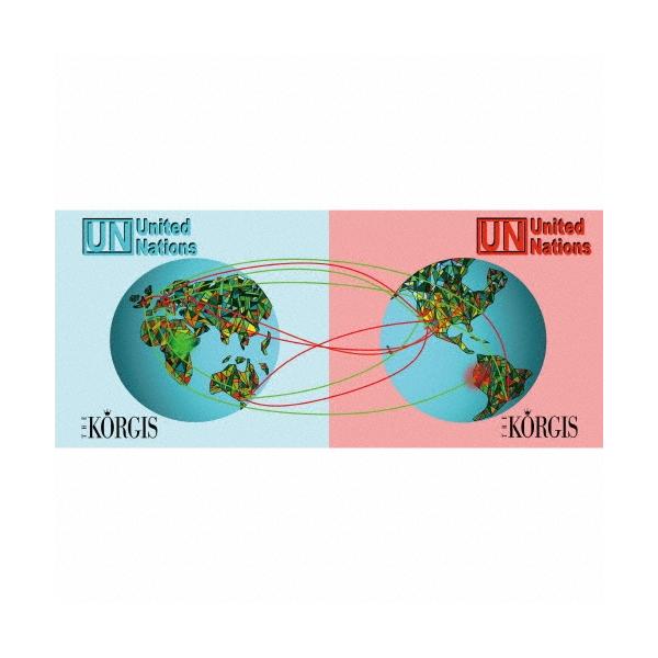 【発売日：2024年11月20日】ご注文後のキャンセル・返品は承れません。発売日:2024年11月20日/商品ID:6507761/ジャンル:ROCK/POP/フォーマット:CD/構成数:2/レーベル:CA VA?RECORDS、HAYAB...