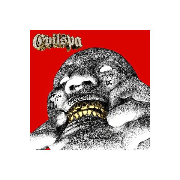 【発売日：2024年11月27日】ご注文後のキャンセル・返品は承れません。発売日:2024年11月27日/商品ID:6507775/ジャンル:J-POP/フォーマット:CD/構成数:1/レーベル:ミュージックマイン/アーティスト:Vario...