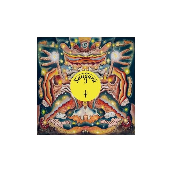 【発売日：2024年11月10日】ご注文後のキャンセル・返品は承れません。発売日:2024年11月10日/商品ID:6522814/ジャンル:COUNTRY/BLUES/フォーマット:LP/構成数:1/レーベル:ライス・レコード/アーティス...