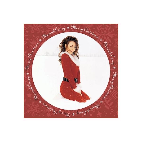 【発売日：2024年11月08日】ご注文後のキャンセル・返品は承れません。発売日:2024年11月08日/商品ID:6522971/ジャンル:ROCK/POP/フォーマット:LP/構成数:1/レーベル:Columbia/Legacy/アーテ...