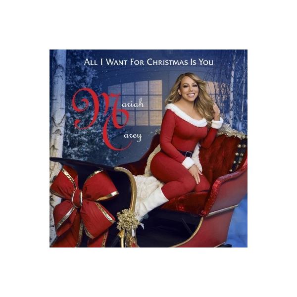 【発売日：2024年12月06日】ご注文後のキャンセル・返品は承れません。発売日:2024年12月06日/商品ID:6522986/ジャンル:ROCK/POP/フォーマット:12inch Single/構成数:1/レーベル:Columbia...