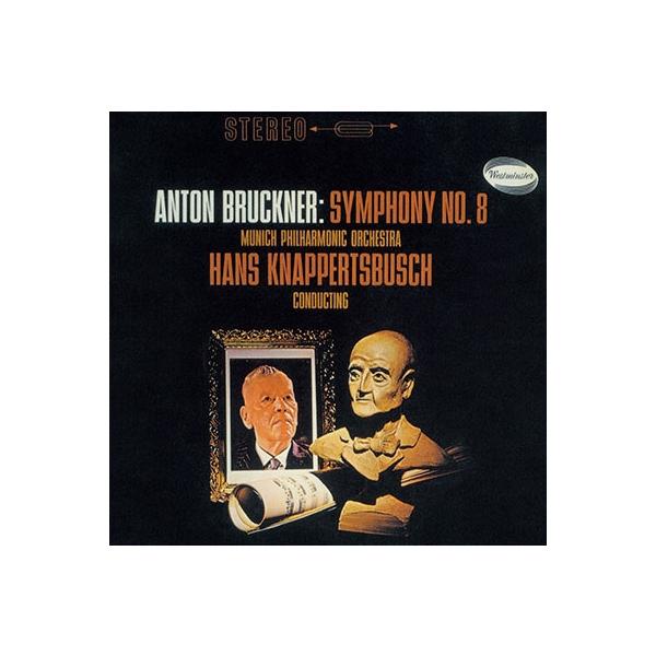 【発売日：2024年10月30日】ご注文後のキャンセル・返品は承れません。発売日:2024年10月30日/商品ID:6522987/ジャンル:CLASSICAL/フォーマット:SACD Hybrid/構成数:2/レーベル:TOWER REC...