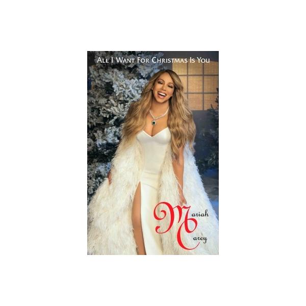 【発売日：2024年12月06日】ご注文後のキャンセル・返品は承れません。発売日:2024年12月06日/商品ID:6522991/ジャンル:ROCK/POP/フォーマット:Cassette Single/構成数:1/レーベル:Columb...