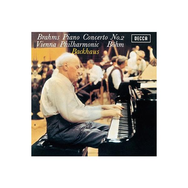 【発売日：2024年10月30日】ご注文後のキャンセル・返品は承れません。発売日:2024年10月30日/商品ID:6522993/ジャンル:CLASSICAL/フォーマット:SACD Hybrid/構成数:2/レーベル:TOWER REC...