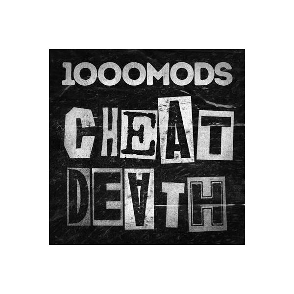 【発売日：2024年11月08日】ご注文後のキャンセル・返品は承れません。発売日:2024年11月08日/商品ID:6522994/ジャンル:ROCK/POP/フォーマット:CD/構成数:1/レーベル:Ripple Music/アーティスト...