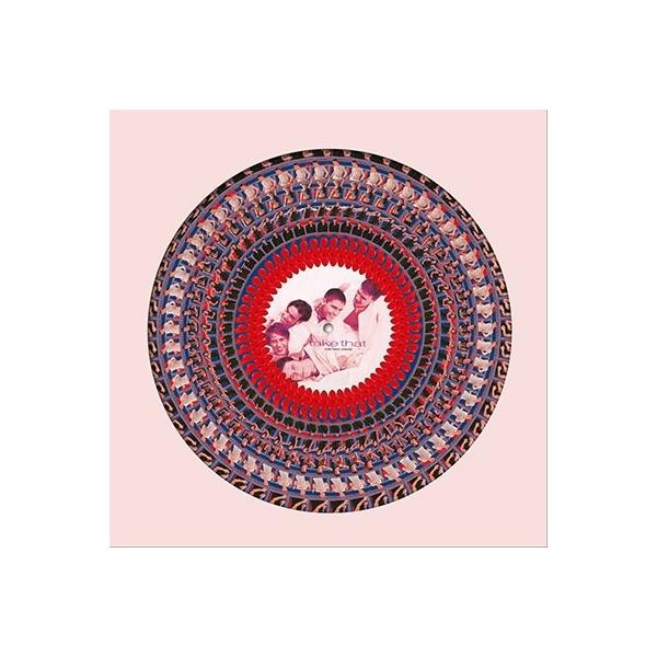 【発売日：2024年11月01日】ご注文後のキャンセル・返品は承れません。発売日:2024年11月01日/商品ID:6523012/ジャンル:ROCK/POP/フォーマット:LP/構成数:1/レーベル:Sony Music CG/アーティス...