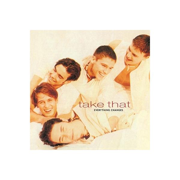 【発売日：2024年11月01日】ご注文後のキャンセル・返品は承れません。発売日:2024年11月01日/商品ID:6523015/ジャンル:ROCK/POP/フォーマット:LP/構成数:1/レーベル:Sony Music CG/アーティス...