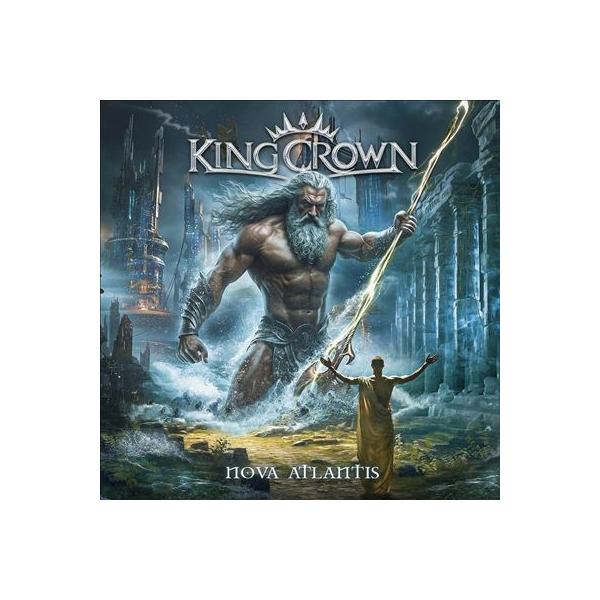 【発売日：2024年11月22日】ご注文後のキャンセル・返品は承れません。発売日:2024年11月22日/商品ID:6523016/ジャンル:ROCK/POP/フォーマット:CD/構成数:1/レーベル:Rockshots Records/ア...