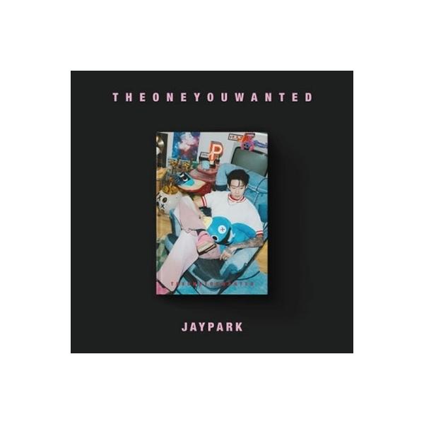 【発売日：2024年10月13日】ご注文後のキャンセル・返品は承れません。OLS70※こちらはアウトレットセール商品となります。パッケージ等に破損などダメージがある場合がございますが、外装不良による交換、返品はできかねますので予めご了承くだ...