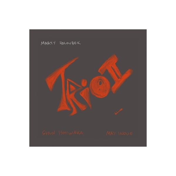 【発売日：2025年03月05日】ご注文後のキャンセル・返品は承れません。発売日:2025年03月05日/商品ID:6523045/ジャンル:JAZZ/フォーマット:LP/構成数:1/レーベル:Apollo Sounds / JET SET...