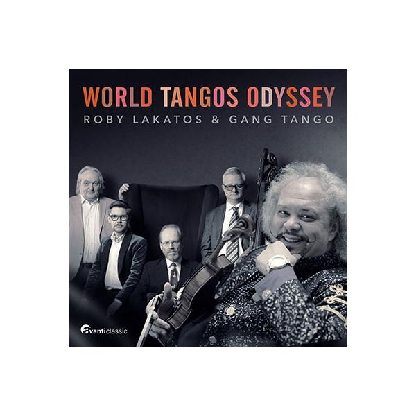 【発売日：2024年10月31日】ご注文後のキャンセル・返品は承れません。発売日:2024年10月31日/商品ID:6523144/ジャンル:CLASSICAL/フォーマット:CD/構成数:1/レーベル:Avanti Classic/アーテ...