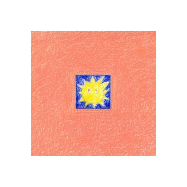 【発売日：2024年12月04日】ご注文後のキャンセル・返品は承れません。発売日:2024年12月04日/商品ID:6523145/ジャンル:J-POP/フォーマット:LP/構成数:1/レーベル:FASTCUT RECORDS/アーティスト...