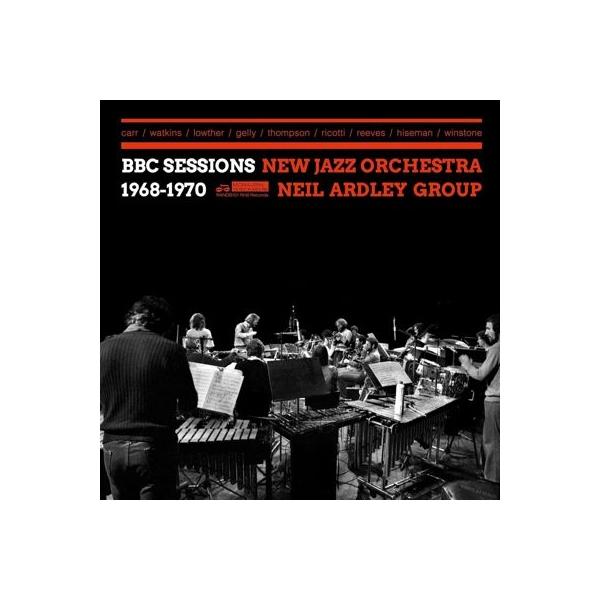 【発売日：2024年10月30日】ご注文後のキャンセル・返品は承れません。発売日:2024年10月30日/商品ID:6523153/ジャンル:JAZZ/フォーマット:CD/構成数:1/レーベル:Rhythm and Blues Record...