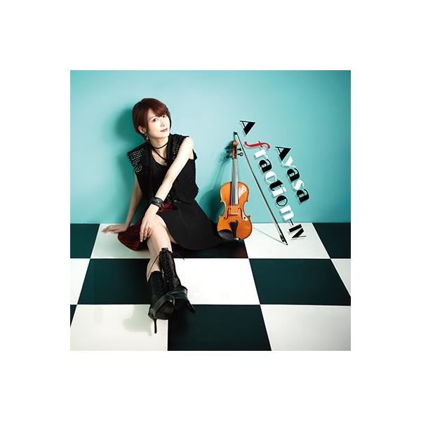 【発売日：2024年10月23日】ご注文後のキャンセル・返品は承れません。発売日:2024年10月23日/商品ID:6523156/ジャンル:J-POP/フォーマット:CD/構成数:1/レーベル:ZENTA STUDIO/アーティスト:Ay...