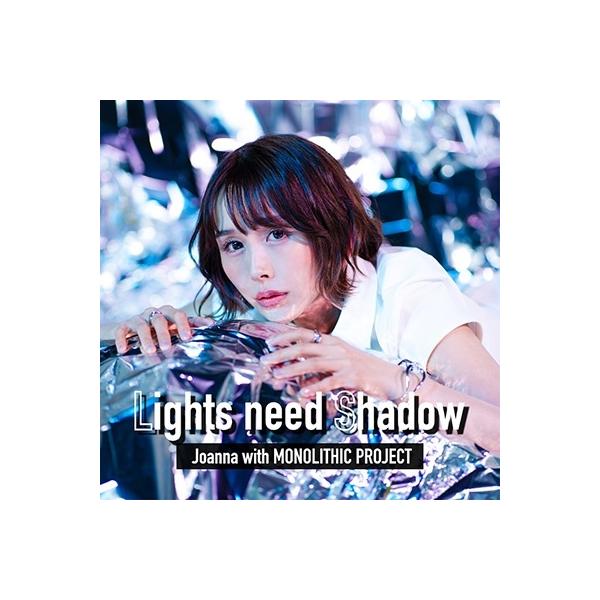 【発売日：2024年11月27日】ご注文後のキャンセル・返品は承れません。発売日:2024年11月27日/商品ID:6523157/ジャンル:J-POP/フォーマット:CD/構成数:1/レーベル:JMP RECORD/アーティスト:Joan...