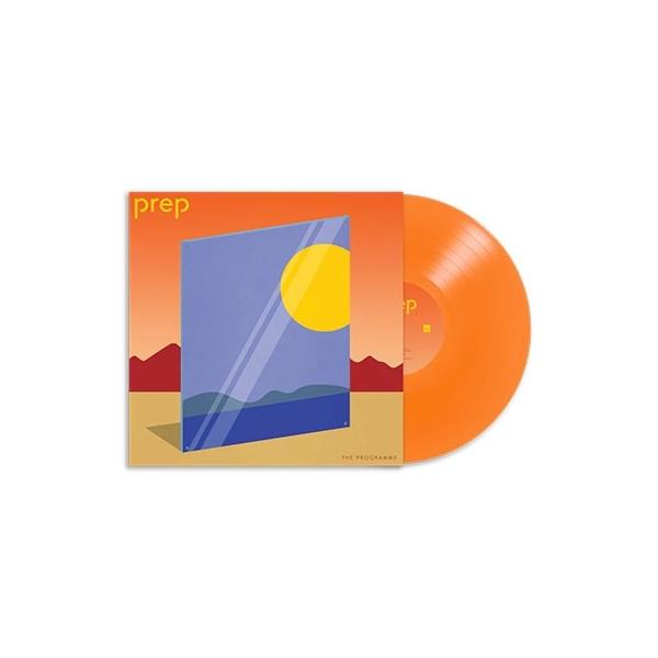 【発売日：2024年10月10日】ご注文後のキャンセル・返品は承れません。発売日:2024年10月上旬/商品ID:6523158/ジャンル:ROCK/POP/フォーマット:LP/構成数:1/レーベル:Bright Antenna/アーティス...