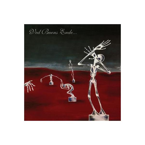 【発売日：2025年03月14日】ご注文後のキャンセル・返品は承れません。発売日:2025年03月14日/商品ID:6523192/ジャンル:ROCK/POP/フォーマット:LP/構成数:1/レーベル:Static Shock Record...