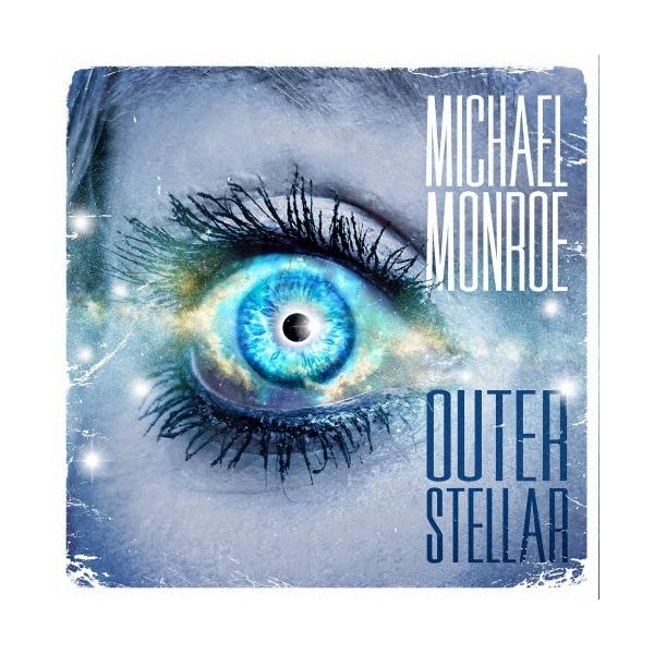 【発売日：2026年02月20日】ご注文後のキャンセル・返品は承れません。発売日:2026年02月20日/商品ID:6523535/ジャンル:ROCK/POP/フォーマット:CD/構成数:1/レーベル:Victor Entertainmen...