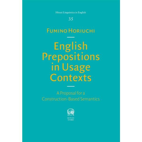 【発売日：2022年02月28日】ご注文後のキャンセル・返品は承れません。発売日:2022年02月/商品ID:6534290/ジャンル:DOMESTIC BOOKS/フォーマット:Book/構成数:1/レーベル:医学図書出版/アーティスト:...