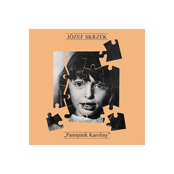 【発売日：2024年10月10日】ご注文後のキャンセル・返品は承れません。発売日:2024年10月上旬/商品ID:6538929/ジャンル:ROCK/POP/フォーマット:CD/構成数:1/レーベル:GAD Records/アーティスト:J...