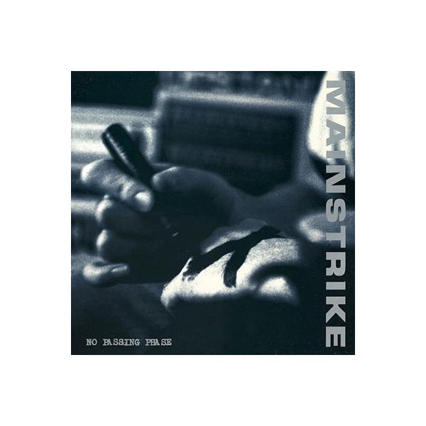 【発売日：2025年03月08日】ご注文後のキャンセル・返品は承れません。発売日:2025年03月08日/商品ID:6538934/ジャンル:ROCK/POP/フォーマット:LP/構成数:1/レーベル:Crucial Response/アー...