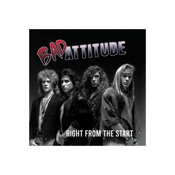 【発売日：2024年07月31日】ご注文後のキャンセル・返品は承れません。発売日:2024年07月31日/商品ID:6538942/ジャンル:ROCK/POP/フォーマット:CD/構成数:1/レーベル:FNA/アーティスト:Bad Atti...