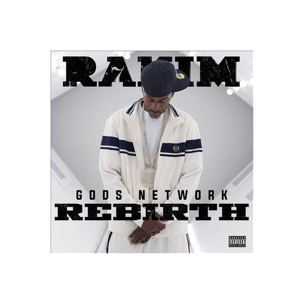 【発売日：2024年12月20日】ご注文後のキャンセル・返品は承れません。発売日:2024年12月20日/商品ID:6538944/ジャンル:SOUL/CLUB/RAP/フォーマット:CD/構成数:1/レーベル:Rrc/アーティスト:Rak...