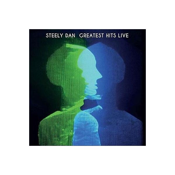 【発売日：2024年12月06日】ご注文後のキャンセル・返品は承れません。発売日:2024年12月下旬/商品ID:6538946/ジャンル:ROCK/POP/フォーマット:LP/構成数:1/レーベル:Get Yer Vinyl Out/アー...