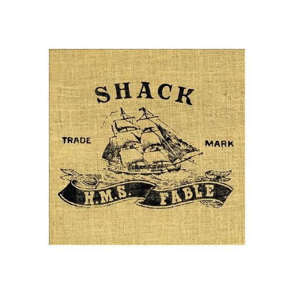 【発売日：2024年11月01日】ご注文後のキャンセル・返品は承れません。発売日:2024年11月01日/商品ID:6538954/ジャンル:ROCK/POP/フォーマット:CD/構成数:1/レーベル:Shack Songs/アーティスト:...