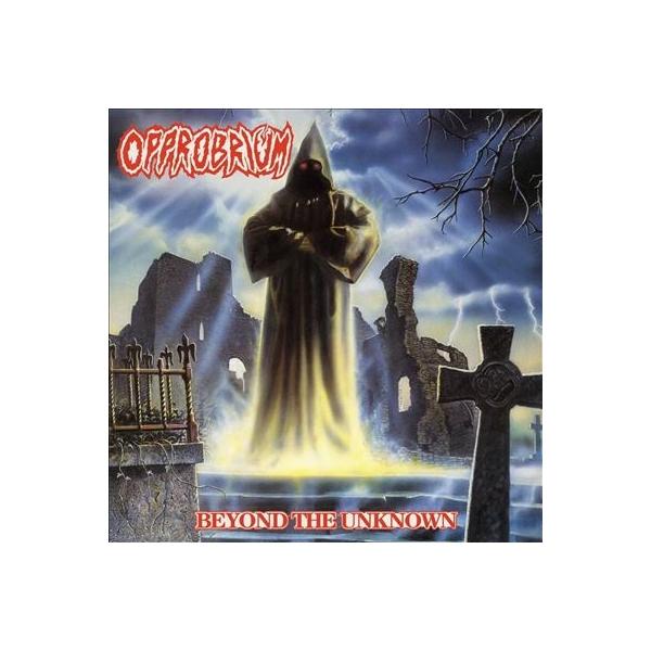 【発売日：2024年11月23日】ご注文後のキャンセル・返品は承れません。発売日:2024年11月23日/商品ID:6538965/ジャンル:ROCK/POP/フォーマット:LP/構成数:1/レーベル:High Roller Records...