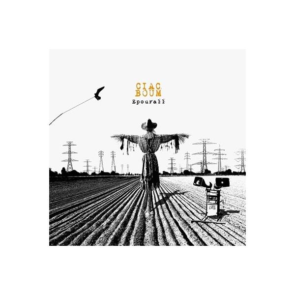 【発売日：2024年10月30日】ご注文後のキャンセル・返品は承れません。OLS80※こちらはアウトレットセール商品となります。パッケージ等に破損などダメージがある場合がございますが、外装不良による交換、返品はできかねますので予めご了承くだ...