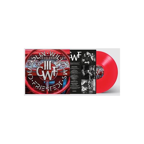 【発売日：2024年10月31日】ご注文後のキャンセル・返品は承れません。OLS50※こちらはアウトレットセール商品となります。パッケージ等に破損などダメージがある場合がございますが、外装不良による交換、返品はできかねますので予めご了承くだ...