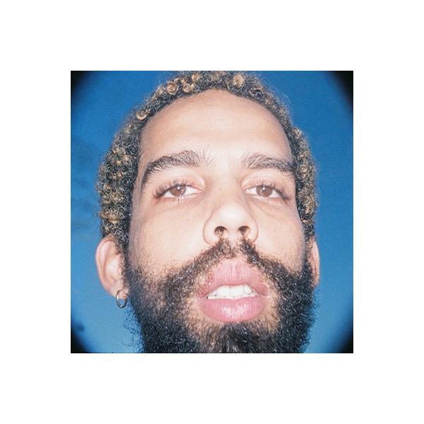 【発売日：2024年10月18日】ご注文後のキャンセル・返品は承れません。発売日:2024年10月下旬/商品ID:6539032/ジャンル:WORLD/REGGAE/フォーマット:LP/構成数:1/レーベル:Far Out Recordin...