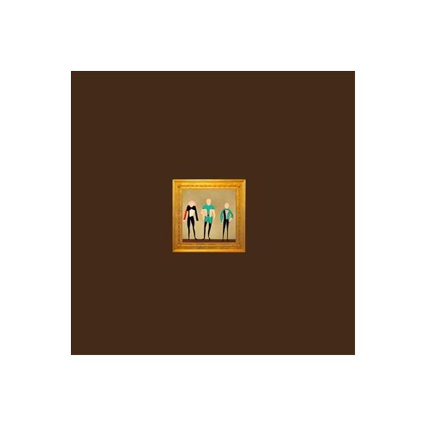 【発売日：2025年01月15日】ご注文後のキャンセル・返品は承れません。発売日:2025年01月下旬/商品ID:6539034/ジャンル:ROCK/POP/フォーマット:LP/構成数:1/レーベル:VMG/アーティスト:Sam Gende...