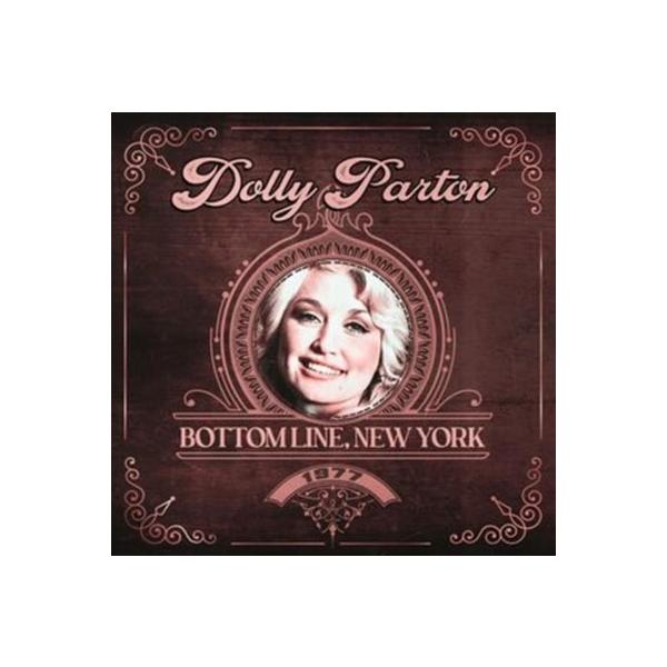 【発売日：2024年09月27日】ご注文後のキャンセル・返品は承れません。発売日:2024年09月上旬/商品ID:6539043/ジャンル:COUNTRY/BLUES/フォーマット:CD/構成数:1/レーベル:Red Dirt/アーティスト...