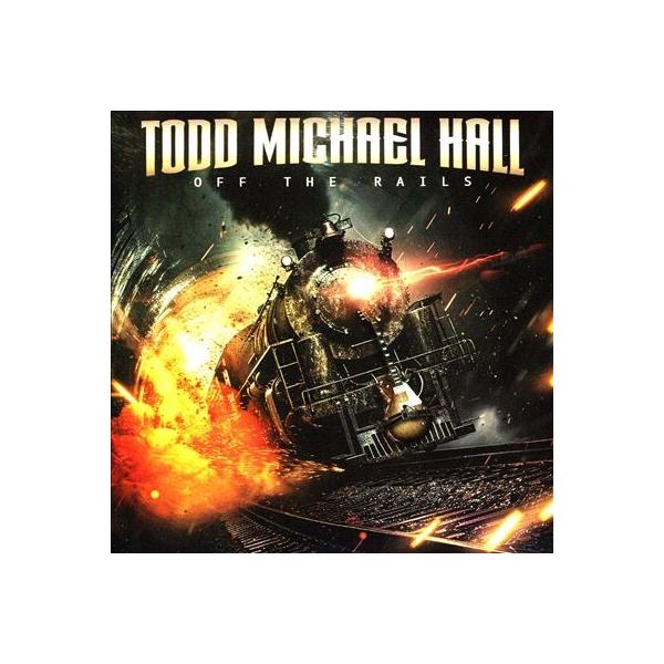 【発売日：2024年10月19日】ご注文後のキャンセル・返品は承れません。発売日:2024年10月19日/商品ID:6539045/ジャンル:ROCK/POP/フォーマット:CD/構成数:1/レーベル:Rat Pak Records/アーテ...