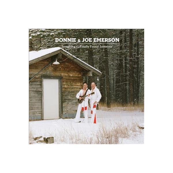 【発売日：2024年10月11日】ご注文後のキャンセル・返品は承れません。発売日:2024年10月11日/商品ID:6539087/ジャンル:ROCK/POP/フォーマット:7inch Single/構成数:1/レーベル:Light in ...