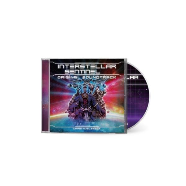 【発売日：2024年11月29日】ご注文後のキャンセル・返品は承れません。発売日:2024年11月29日/商品ID:6539102/ジャンル:アニメ/キッズ/ゲーム音楽 (A)/フォーマット:CD/構成数:1/レーベル:Black Scre...