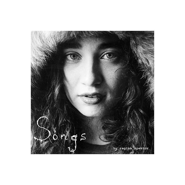 【発売日：2024年11月29日】ご注文後のキャンセル・返品は承れません。発売日:2024年11月29日/商品ID:6539106/ジャンル:ROCK/POP/フォーマット:CD/構成数:1/レーベル:Rhino/アーティスト:Regina...