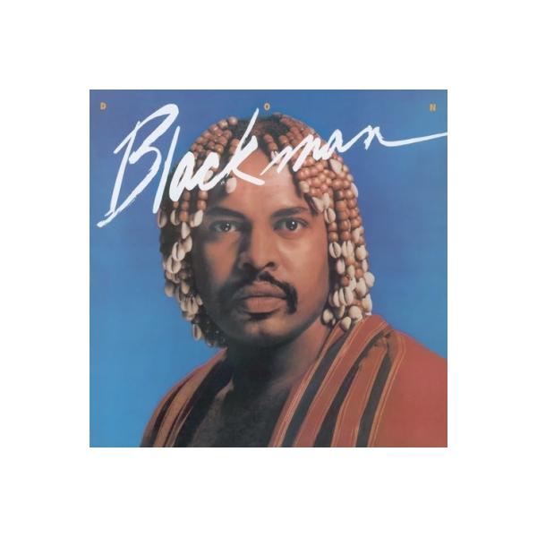 【発売日：2024年10月25日】ご注文後のキャンセル・返品は承れません。発売日:2024年10月25日/商品ID:6539122/ジャンル:JAZZ/フォーマット:LP/構成数:1/レーベル:Music On Vinyl/アーティスト:D...