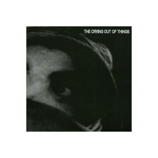 【発売日：2024年11月08日】ご注文後のキャンセル・返品は承れません。発売日:2024年11月08日/商品ID:6539131/ジャンル:ROCK/POP/フォーマット:CD/構成数:1/レーベル:Thrill Jockey/アーティス...