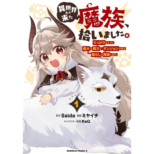 【発売日：2024年11月09日】ご注文後のキャンセル・返品は承れません。発売日:2024年11月09日/商品ID:6539218/ジャンル:DOMESTIC BOOKS/フォーマット:COMIC/構成数:1/レーベル:KADOKAWA/ア...