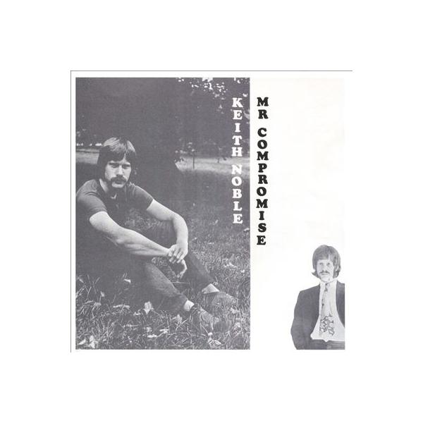 【発売日：2024年10月18日】ご注文後のキャンセル・返品は承れません。発売日:2024年10月18日/商品ID:6539904/ジャンル:ROCK/POP/フォーマット:CD/構成数:1/レーベル:Guerssen/アーティスト:Kei...