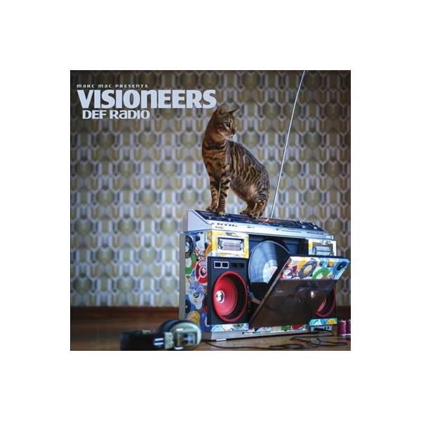 【発売日：2024年12月10日】ご注文後のキャンセル・返品は承れません。発売日:2024年12月10日/商品ID:6539909/ジャンル:SOUL/CLUB/RAP/フォーマット:LP/構成数:2/レーベル:Omniverse Reco...